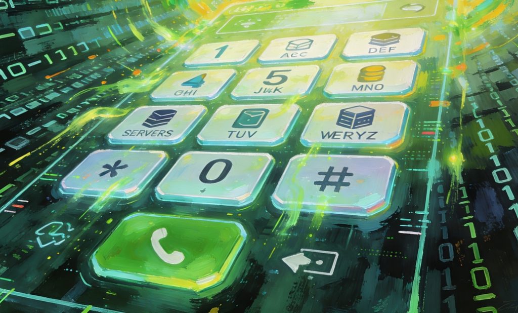 动态拨号vps搭建方法，动态拨号vps怎么使用 | 余初云